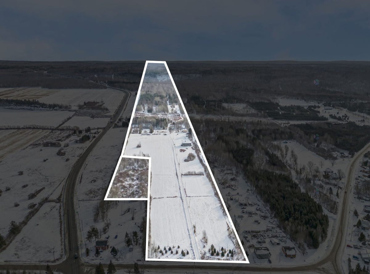 Last updated on : 14 Jan 2026