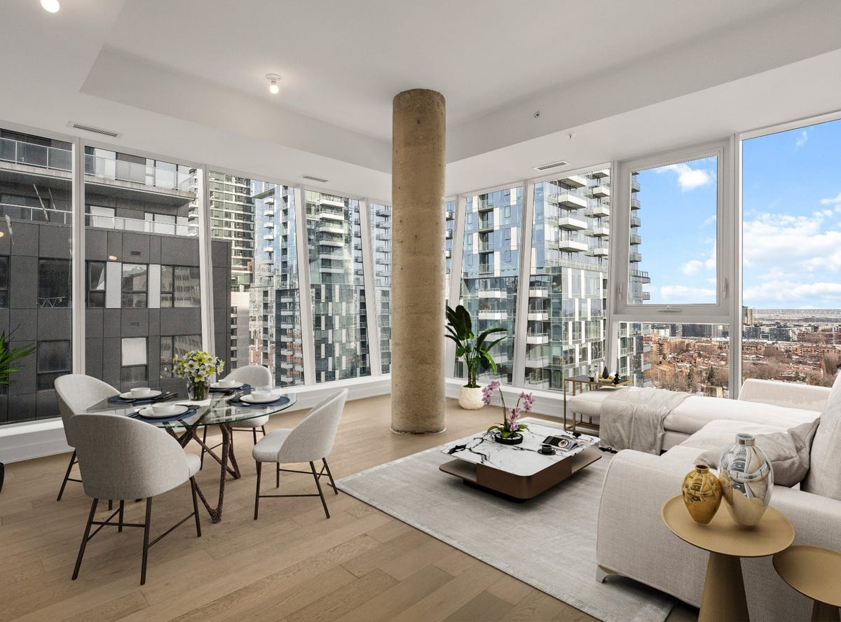 Last updated on : 20 Jan 2026