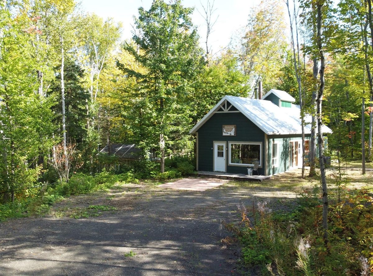 Last updated on : 22 Jan 2026