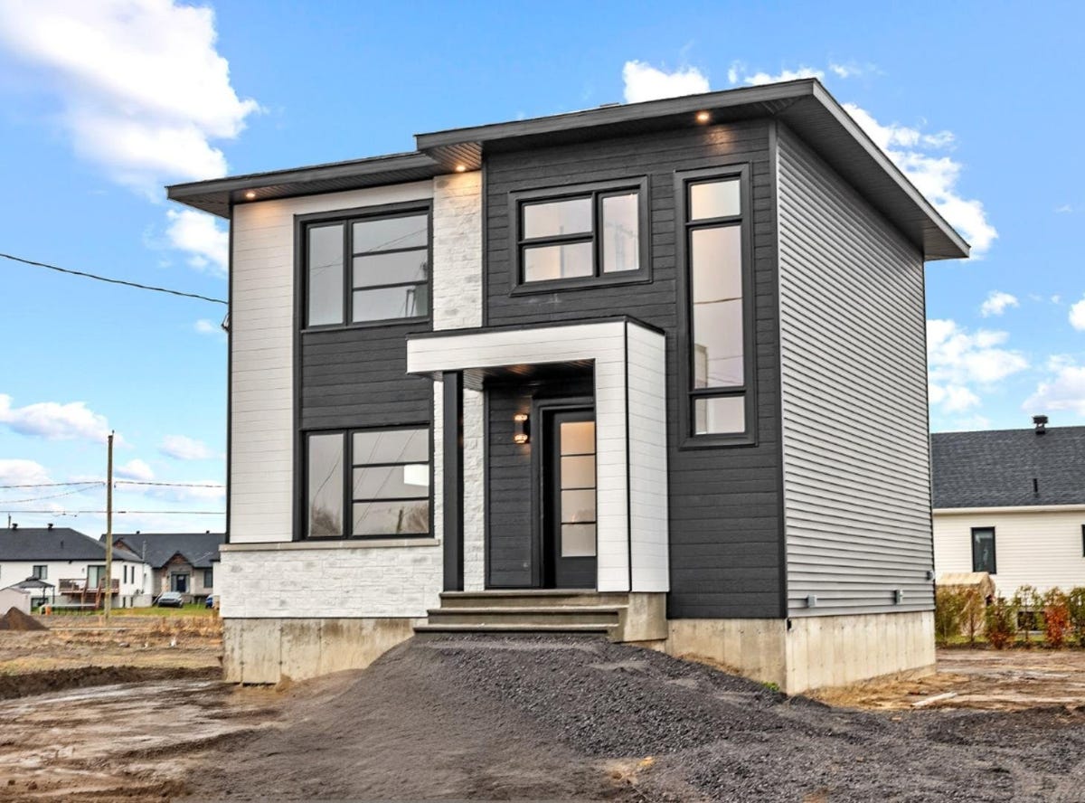 Last updated on : 13 Jan 2026