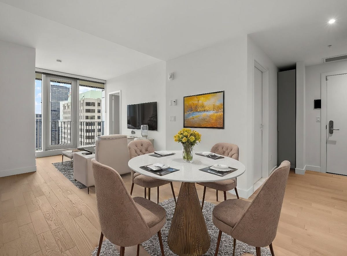 Last updated on : 20 Jan 2026