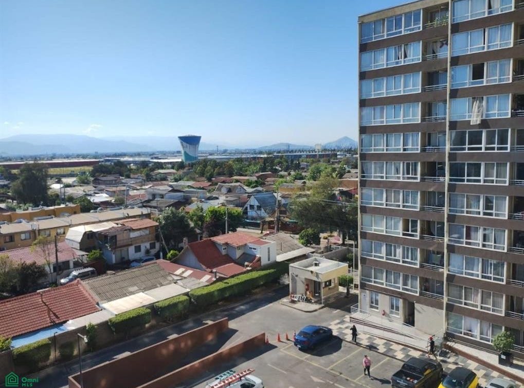 Last updated on : 23 Dec 2025