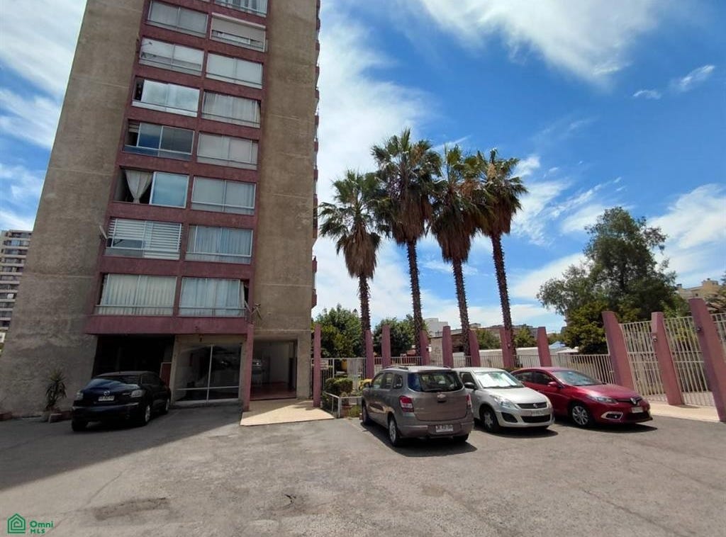 Last updated on : 07 Apr 2026