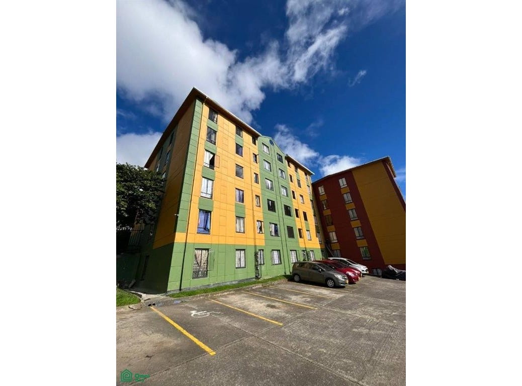 CRA 9 ESTE 30C SUR 27 INT. 17 SOT. 2 CONJUNTO RESIDENCIAL TERRAZAS DE ...