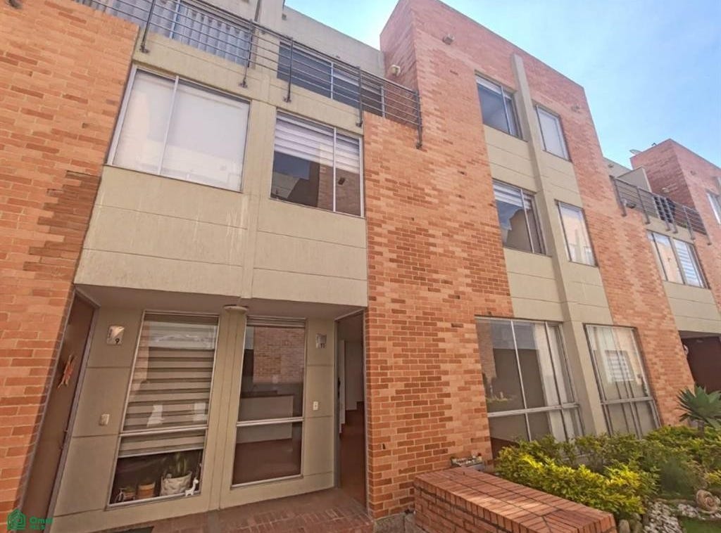 Last updated on : 27 Jan 2026