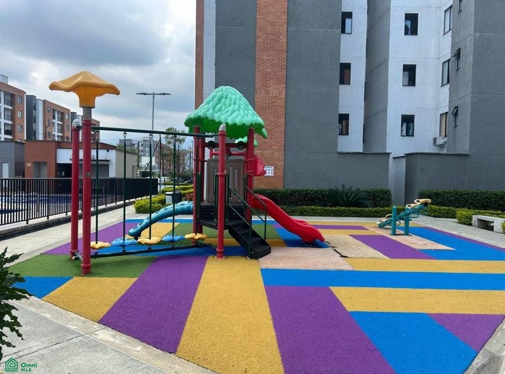 Last updated on : 16 Dec 2025