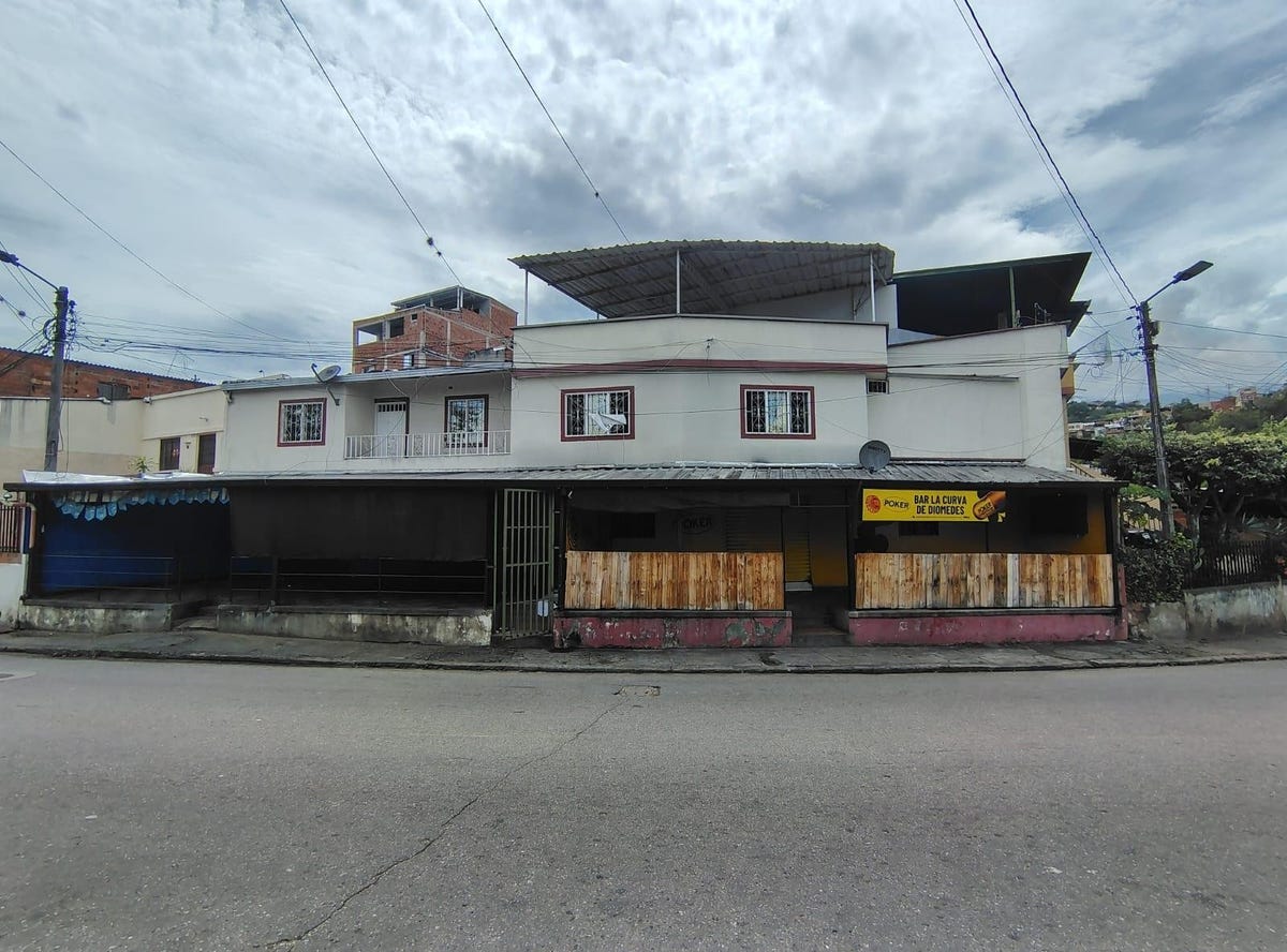 Last updated on : 21 Apr 2026