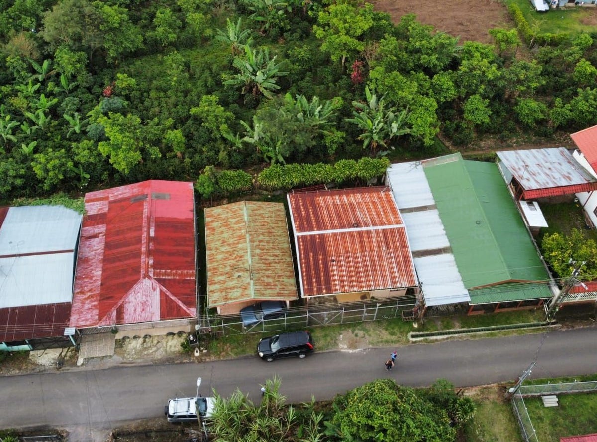 Last updated on : 20 Jan 2026