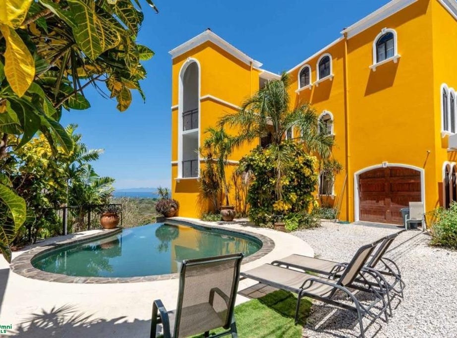 Last updated on : 17 Jan 2026