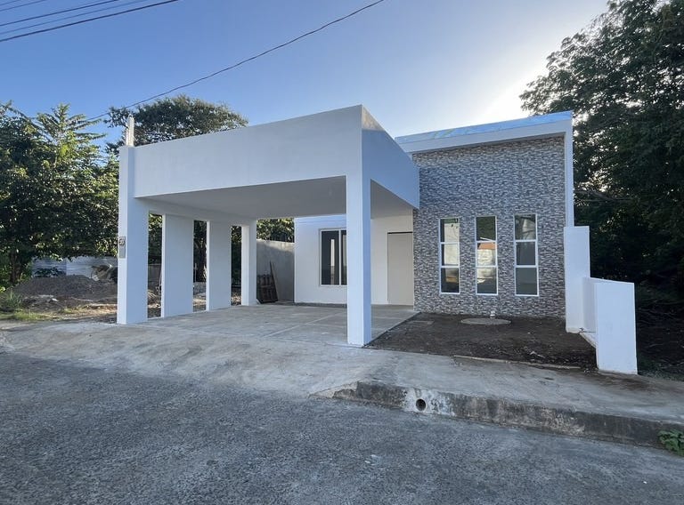 Coco Center Residences: New Construction Homes for SaleCoco Center ...