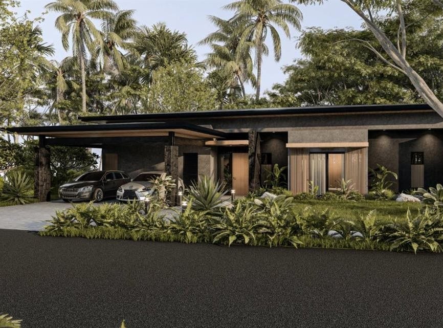 Last updated on : 16 Dec 2025