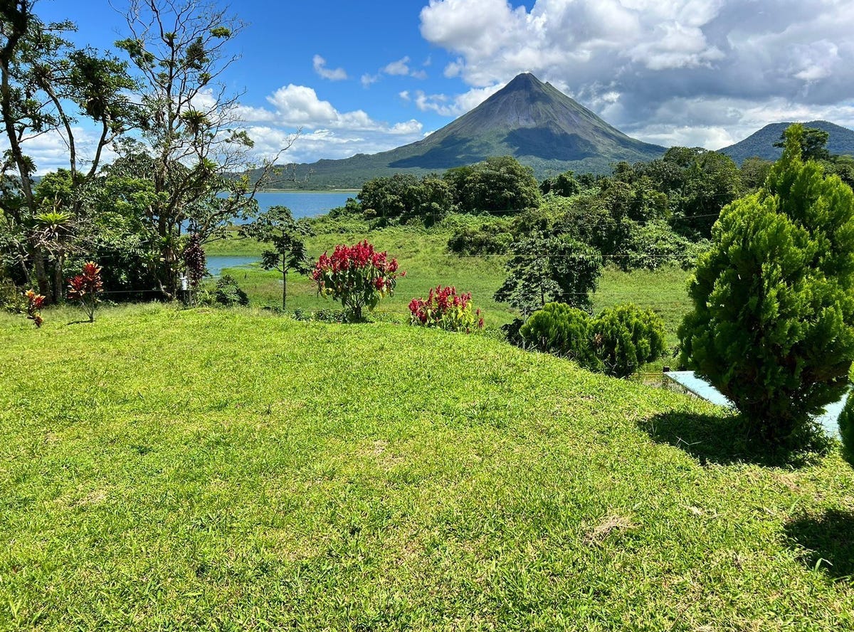 Last updated on : 20 Jan 2026