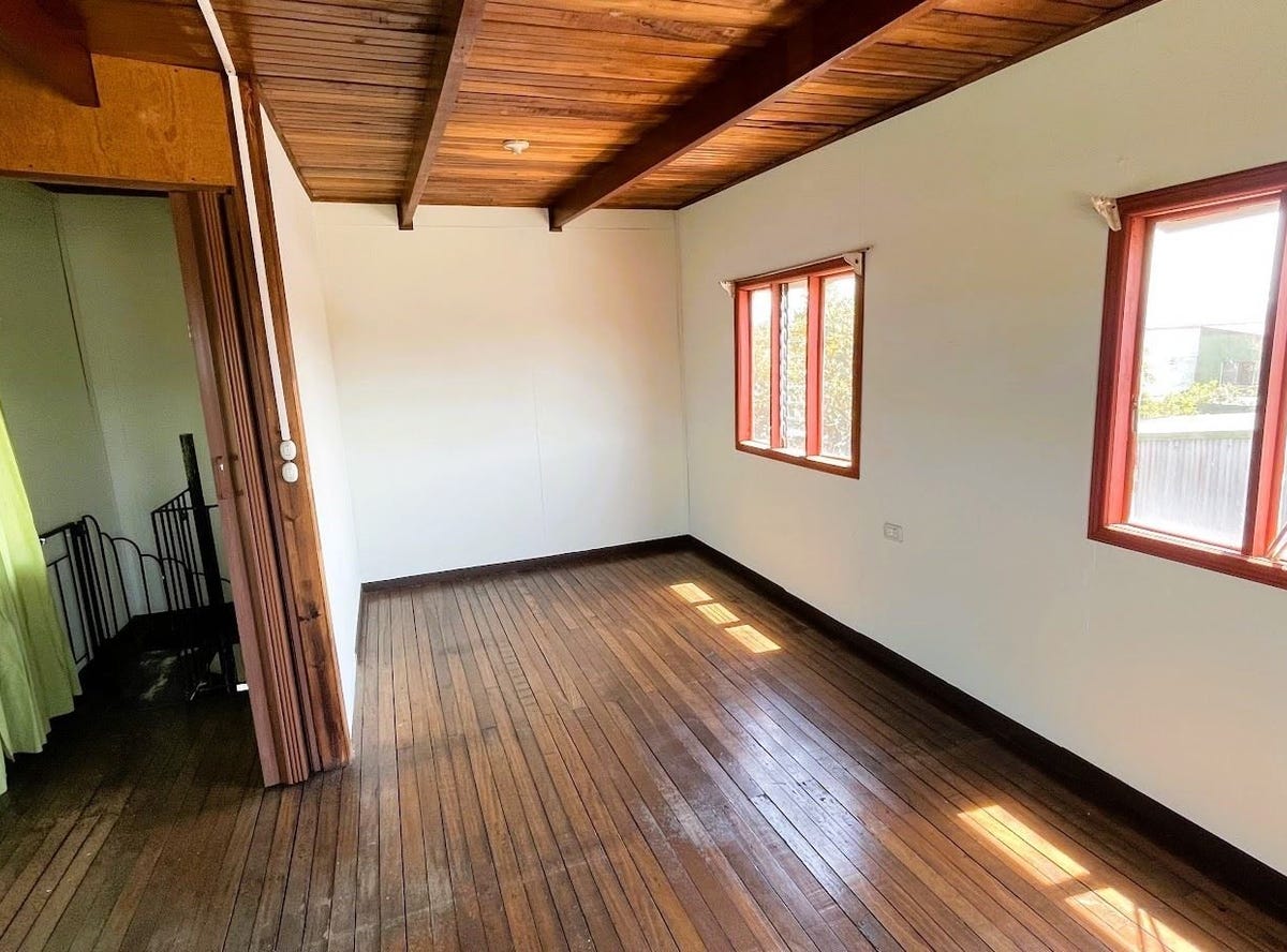 SAN RAMON CENTRO, San Ramón, Alajuela, San Ramón, Alajuela Province ...