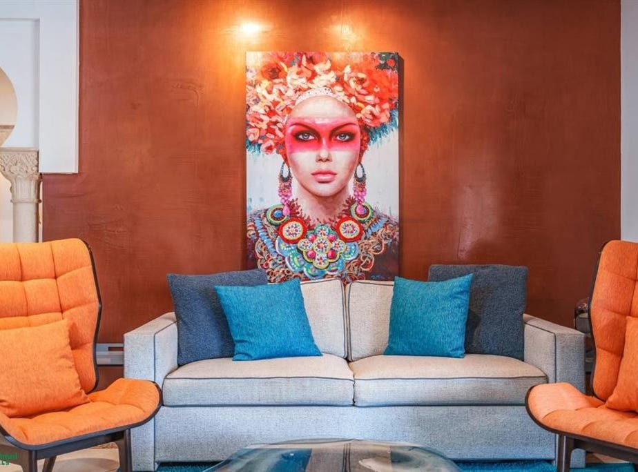 Last updated on : 15 Jan 2026