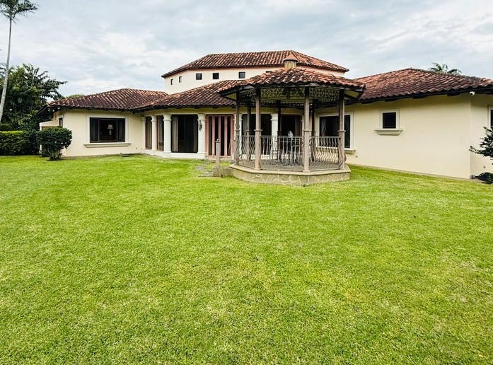 Last updated on : 13 Jan 2026