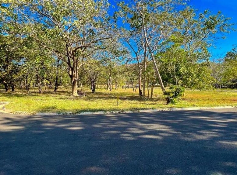 Last updated on : 31 Dec 2025