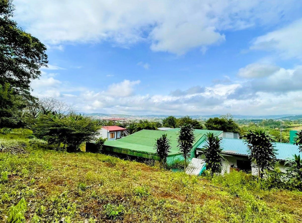 Last updated on : 20 Jan 2026