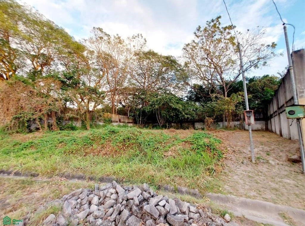 Residencial el Sitio , Liberia, Liberia, Guanacaste, Liberia ...