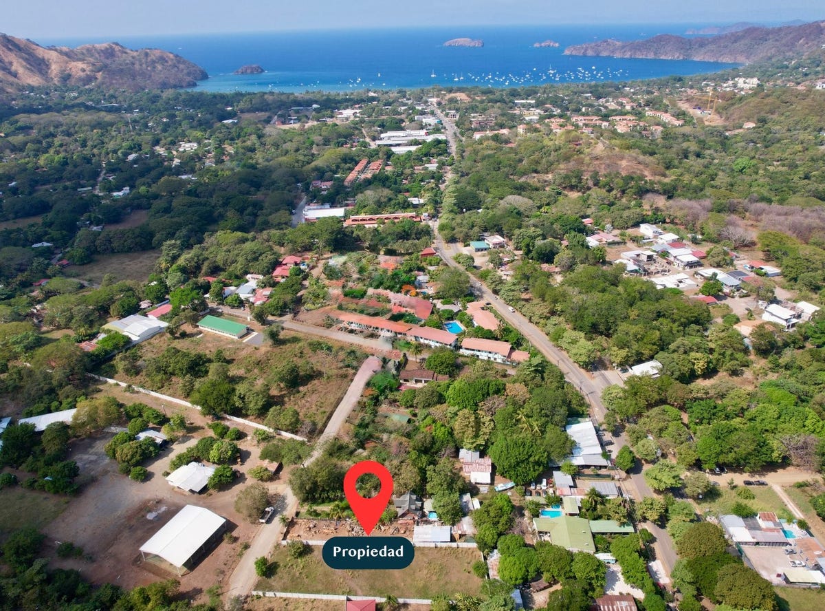 Last updated on : 30 Jan 2026