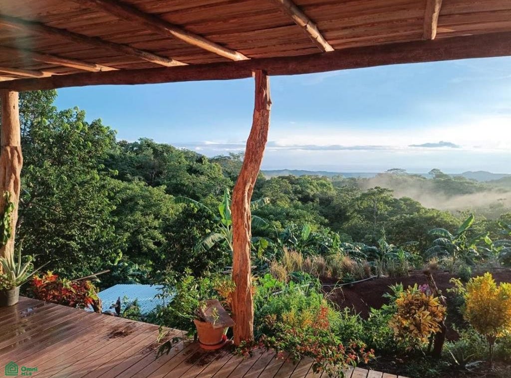 Last updated on : 13 Jan 2026