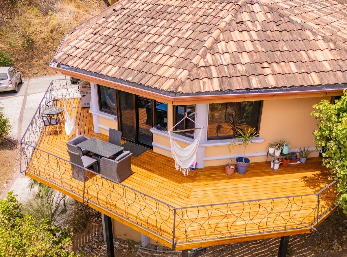 Last updated on : 13 Jan 2026