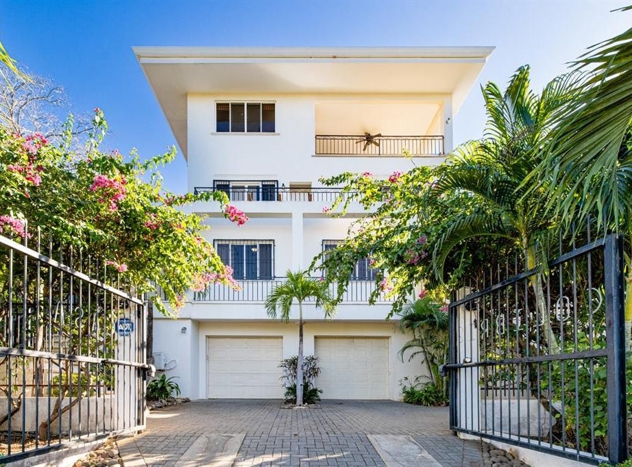 Last updated on : 23 Jan 2026