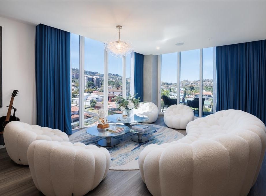 Last updated on : 18 Apr 2026