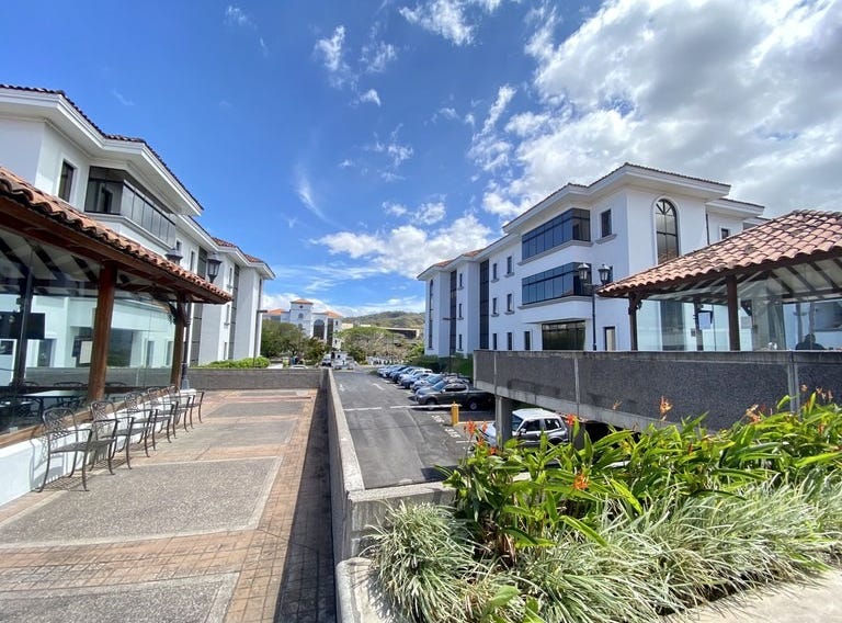 Last updated on : 13 Jan 2026