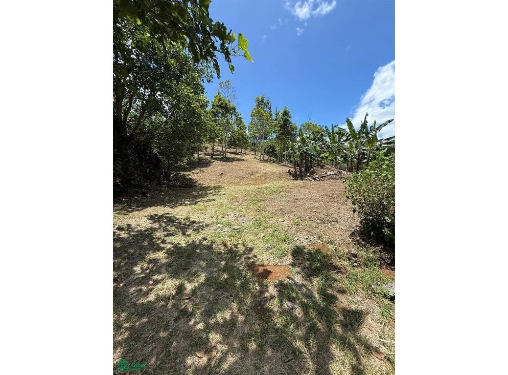 Last updated on : 13 Jan 2026