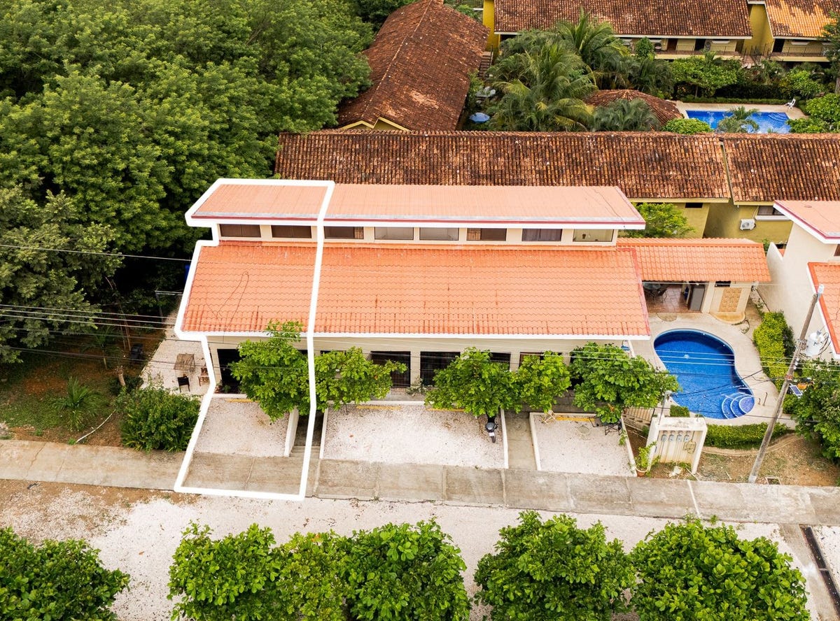 Playas del Coco, Playa del Coco, Guanacaste, Playa del Coco, Guanacaste ...