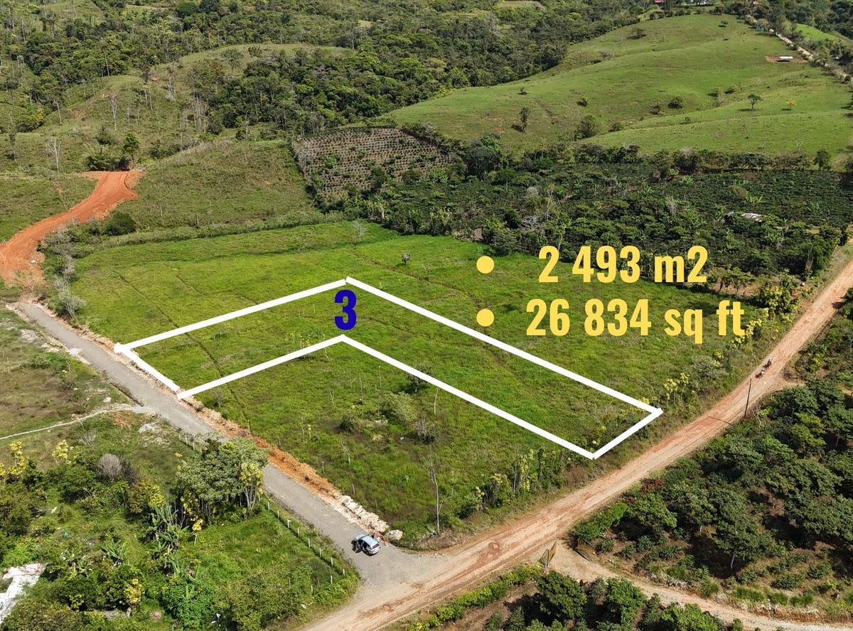 Last updated on : 28 Jan 2026