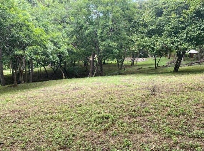 Last updated on : 15 Jan 2026