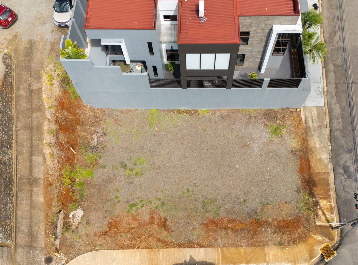 Last updated on : 16 Dec 2025