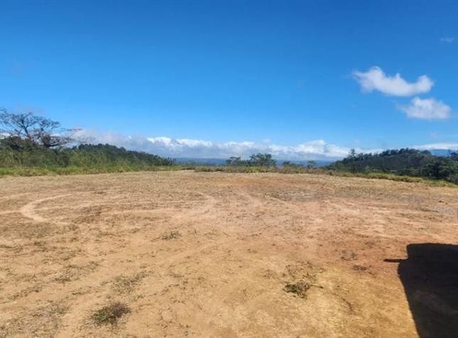 Last updated on : 23 Dec 2025