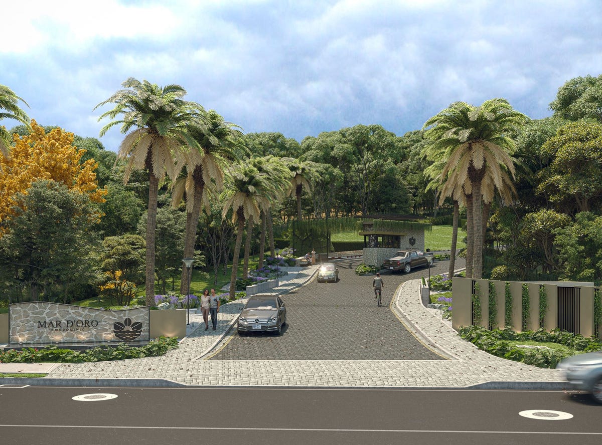 Playas del Coco, Playa del Coco, Guanacaste, Playa del Coco, Guanacaste ...