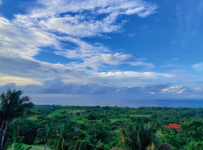 Last updated on : 27 Jan 2026