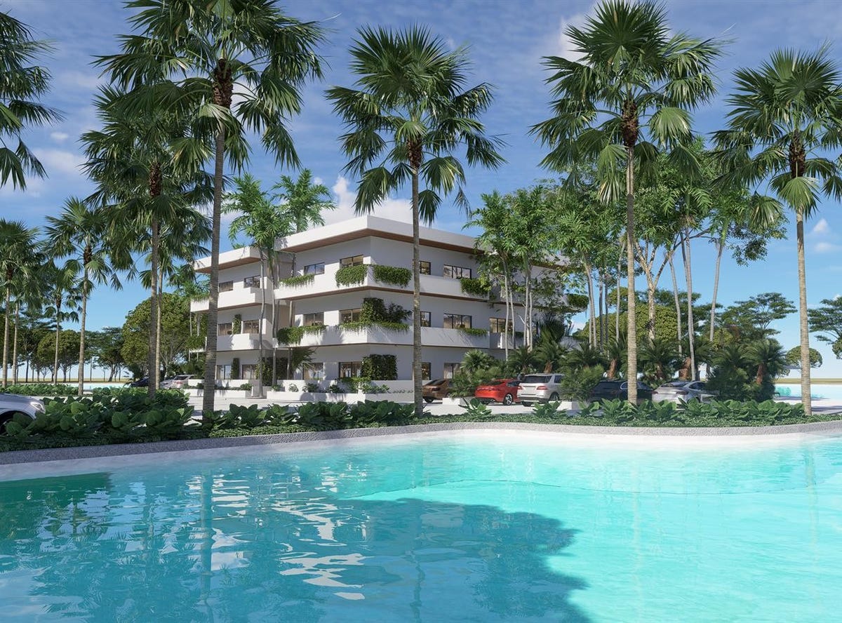 Last updated on : 13 Jan 2026