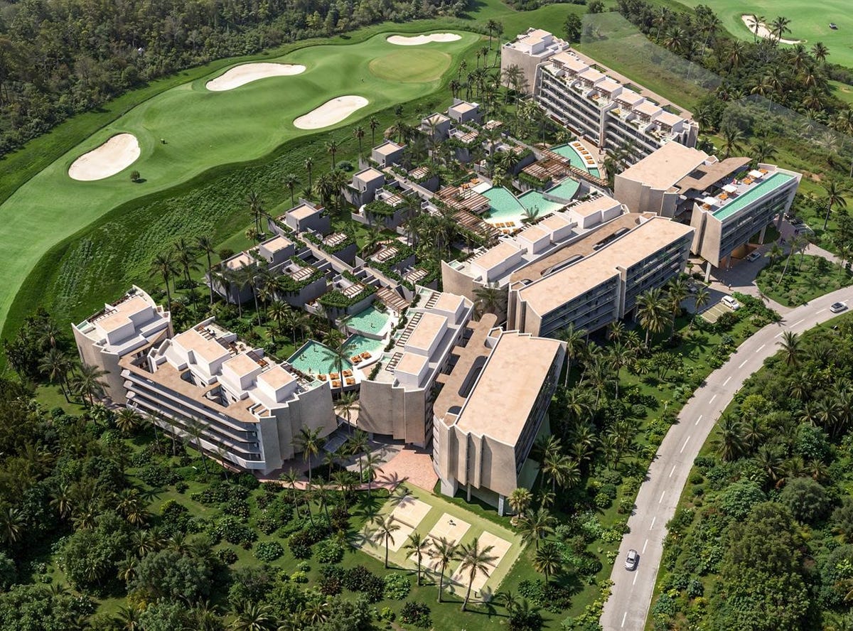 Last updated on : 15 Jan 2026