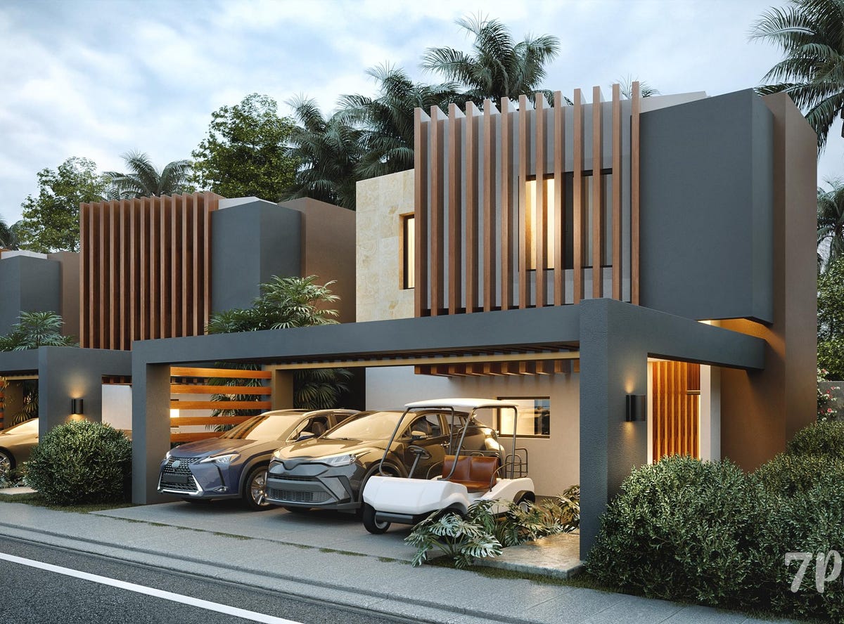 Last updated on : 13 Jan 2026