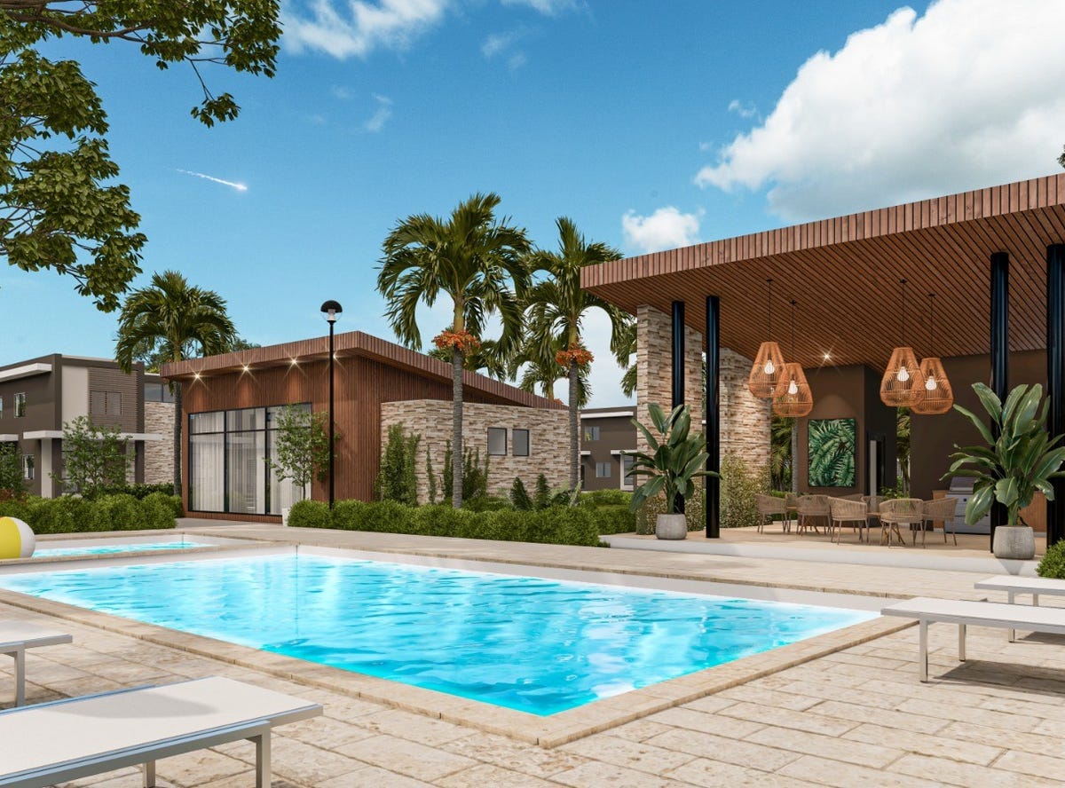 Last updated on : 09 Dec 2025