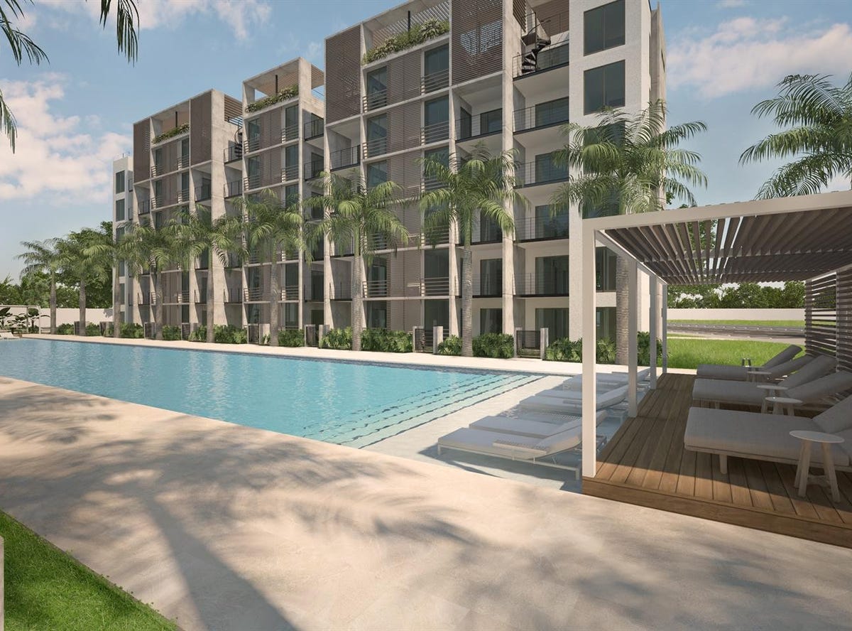 Punta Cana, Dominican Republic, Punta Cana, , DO, Punta Cana, La ...