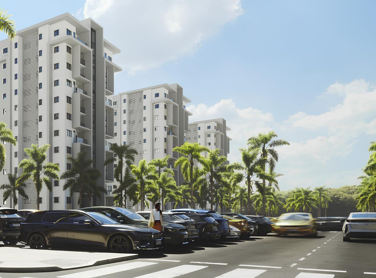 Last updated on : 20 Jan 2026