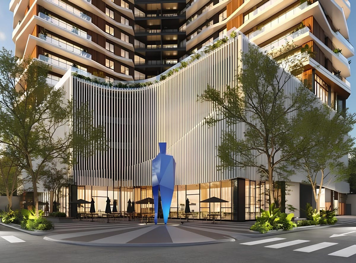 Last updated on : 15 Jan 2026