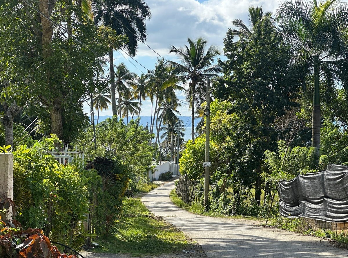 Samaná, Samaná, Samana 32000 House for Sale - realtor.com