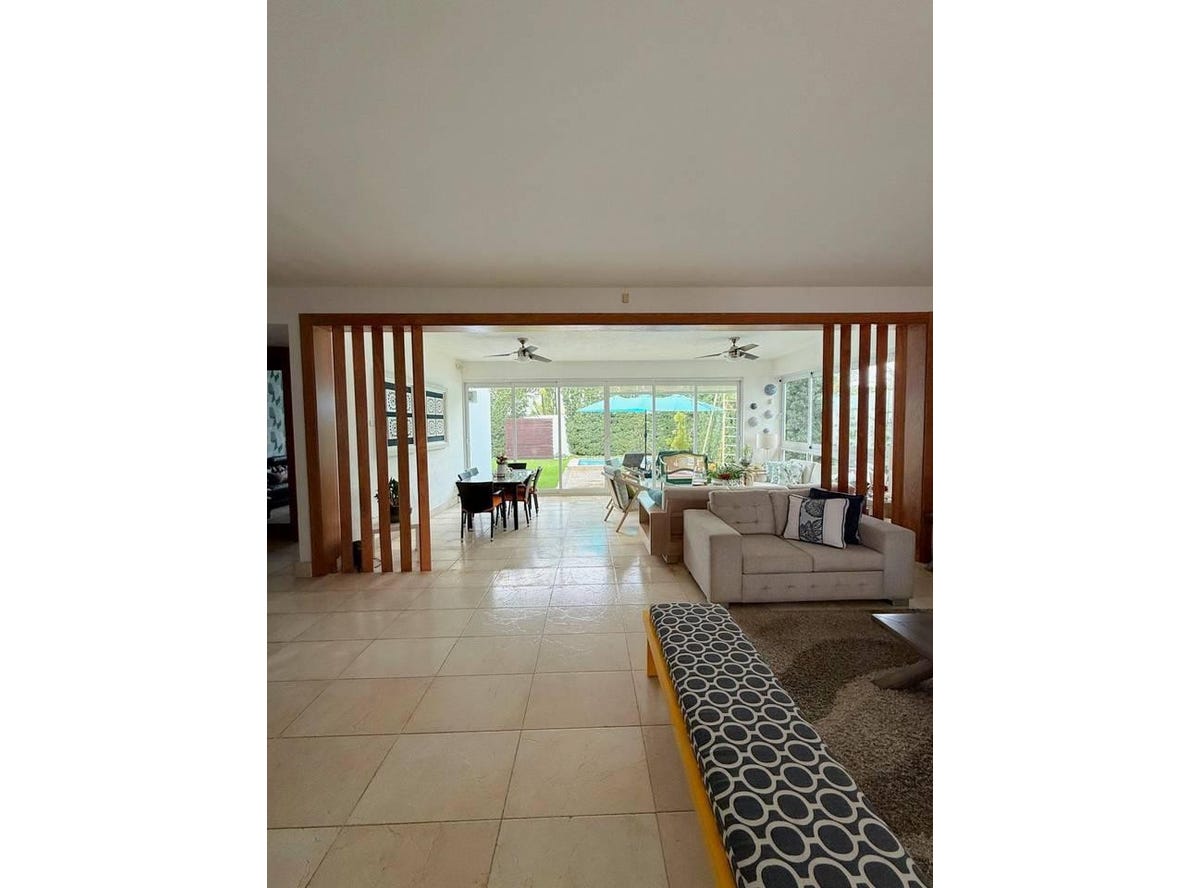 Santiago De Los Caballeros, Santiago De Los Caballeros, Santiago De Los ...