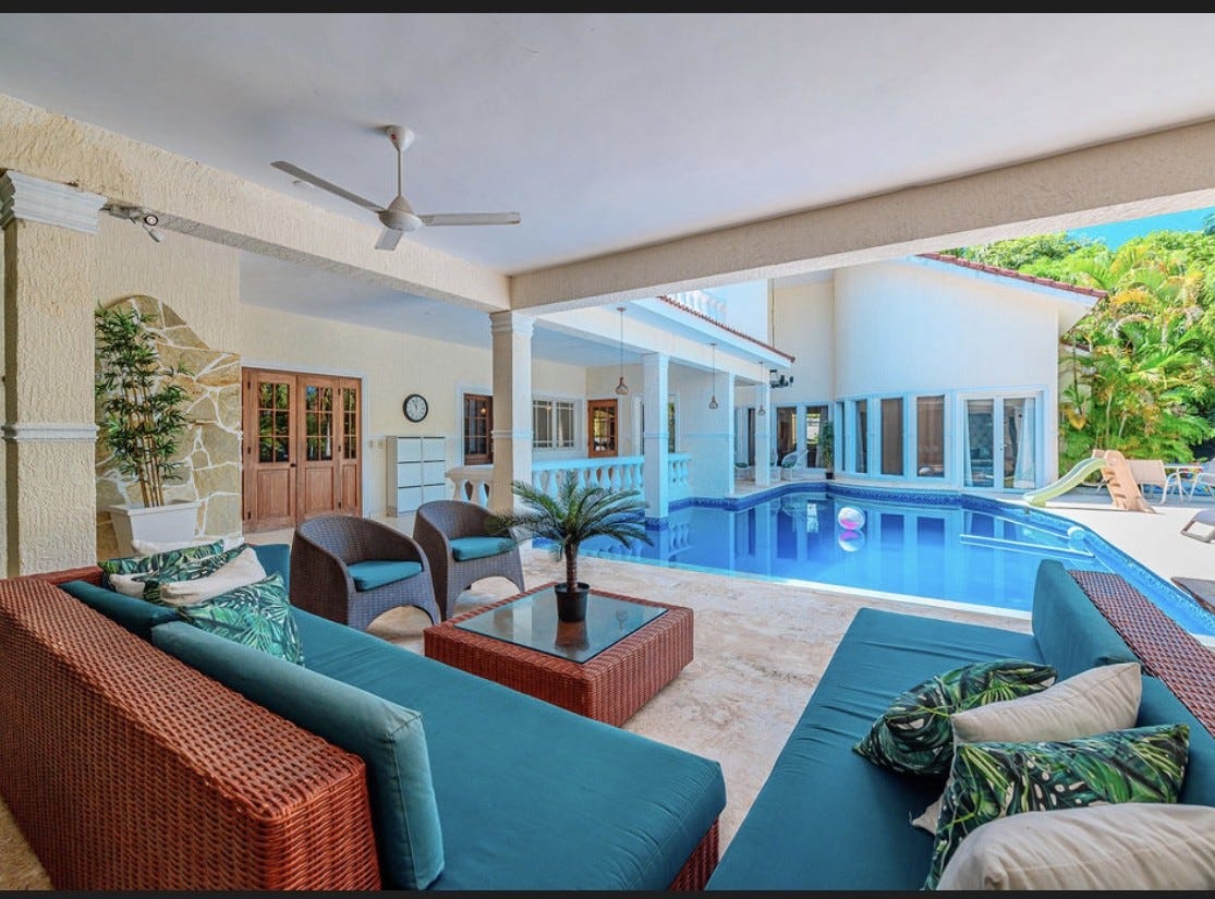 Last updated on : 13 Jan 2026