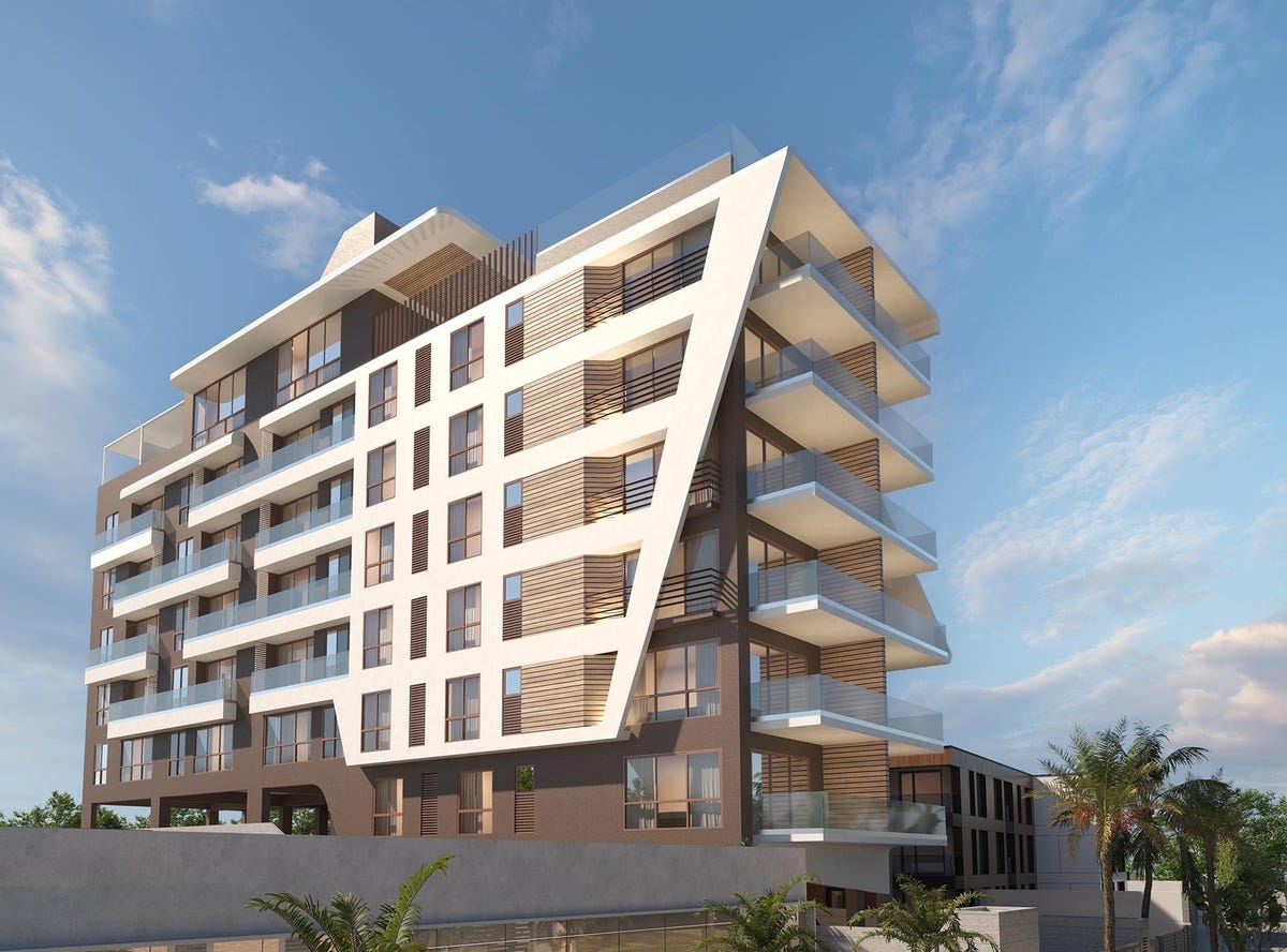 Last updated on : 23 Dec 2025