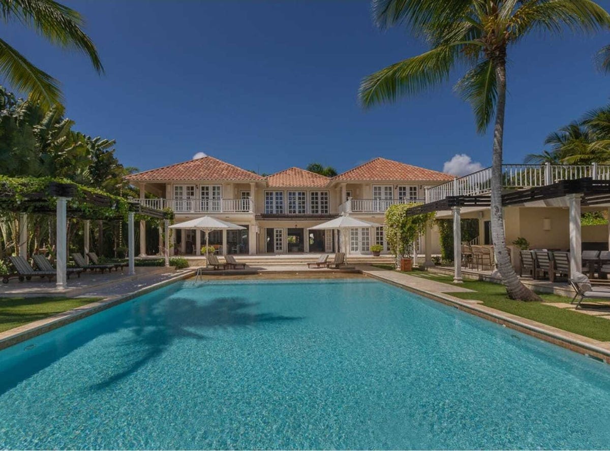 Last updated on : 15 Jan 2026