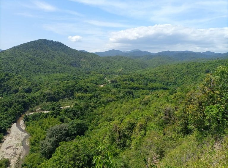 Last updated on : 27 Jan 2026