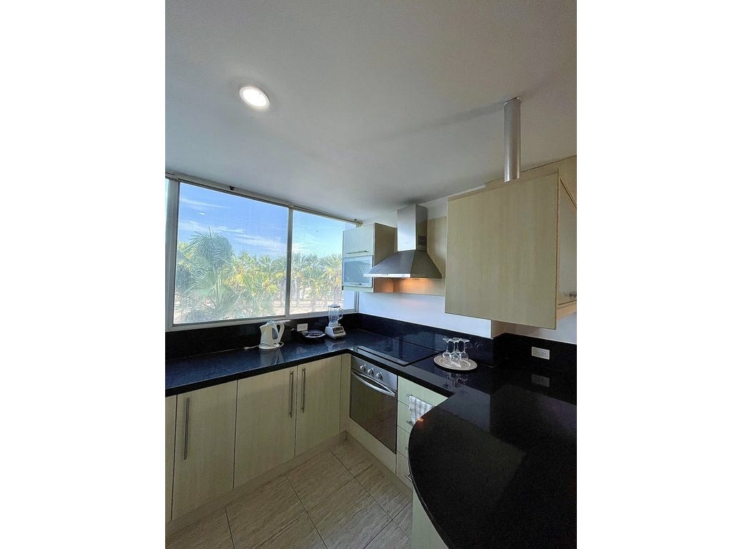 Last updated on : 23 Dec 2025